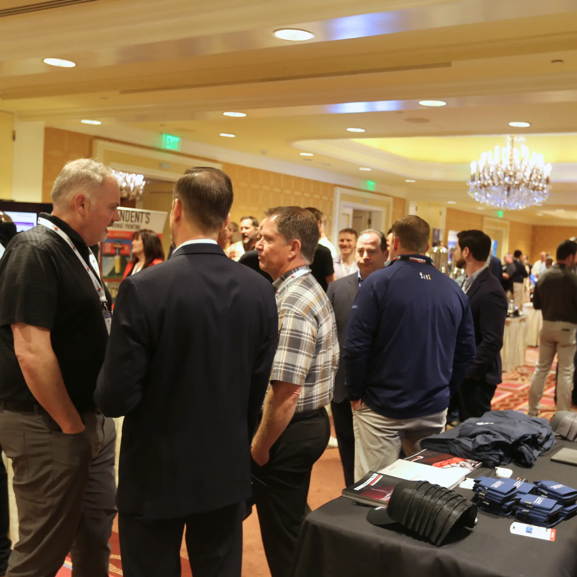 Join IBO Community | IBO