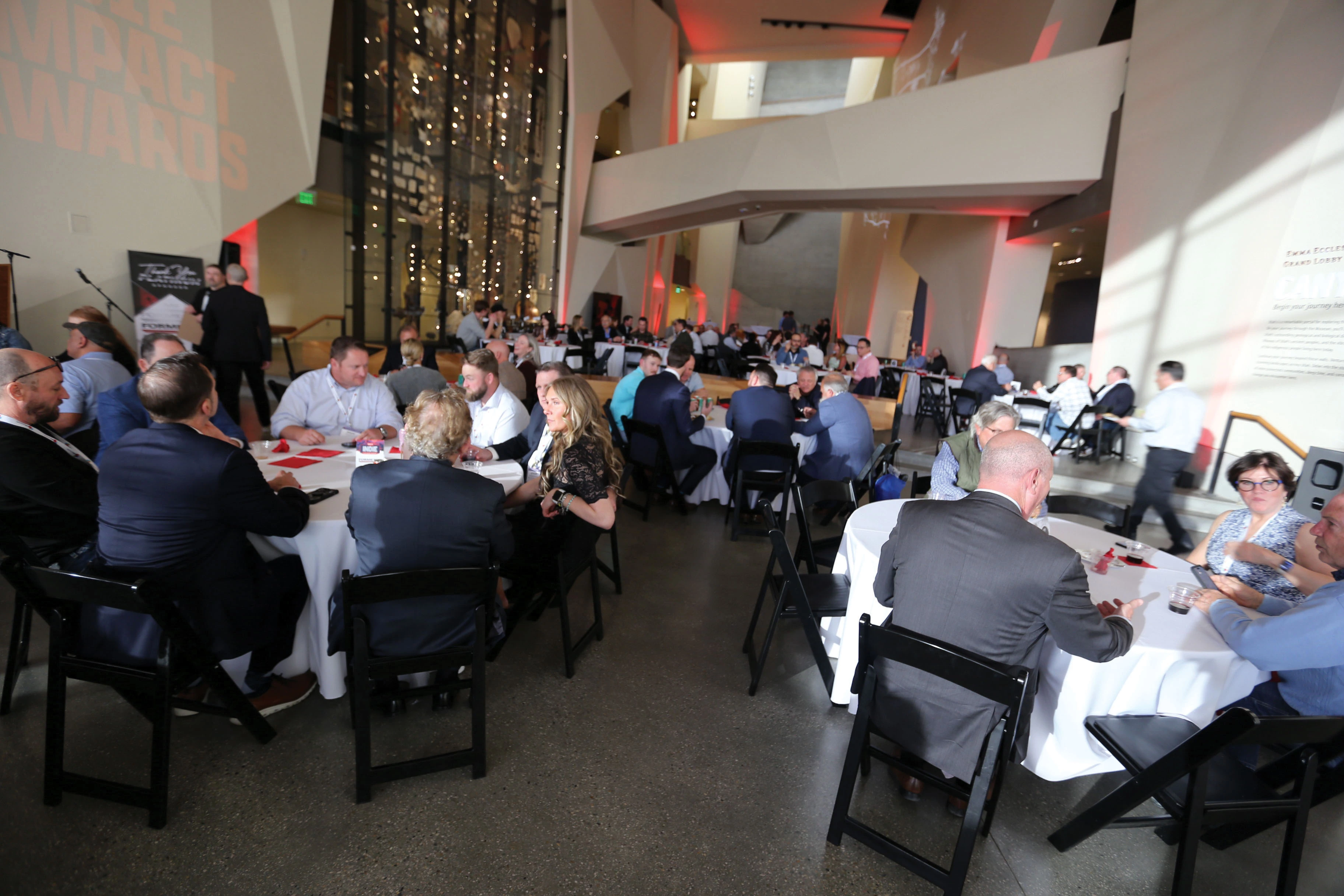 Join IBO Community | IBO