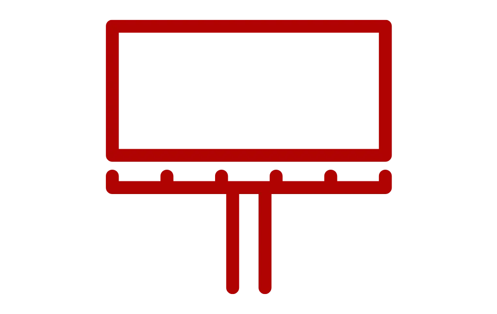 Join IBO Community | IBO