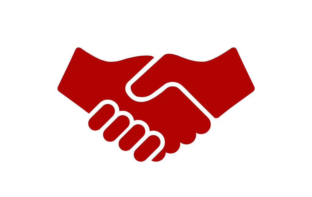 Join IBO Community | IBO